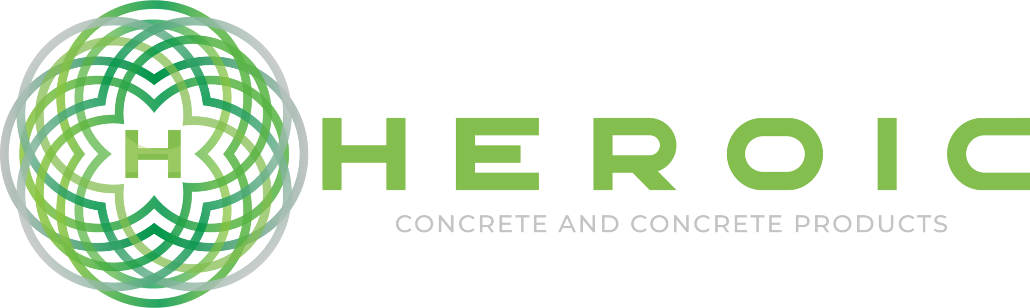 Heroic Group - Heroic Solutions for Global Challenges